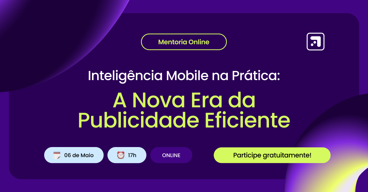 Inteligência Mobile | Transforme Suas Campanhas Publicitárias | RankMyApp